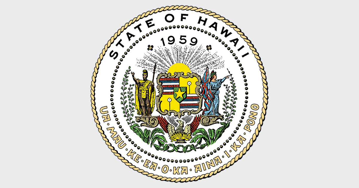 Department of Hawaiian Home Lands | DHHL – Department of Hawaiian Home ...