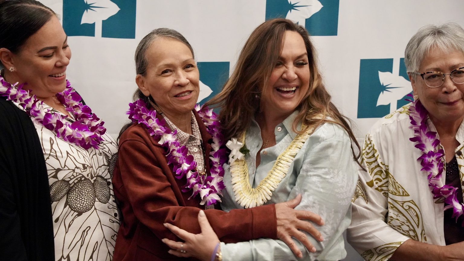 Department of Hawaiian Home Lands | DHHL Awards Nearly 400 Project ...